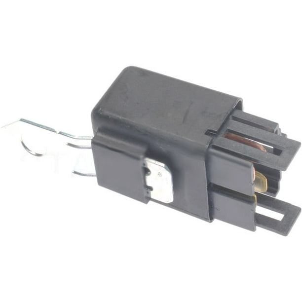 Transmission Control Relay - Compatible with 2007 Kia Optima - Walmart.com