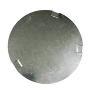 Onan 327-1413 Generator Control Board Replaces 300-5046 Genuine Onan ...