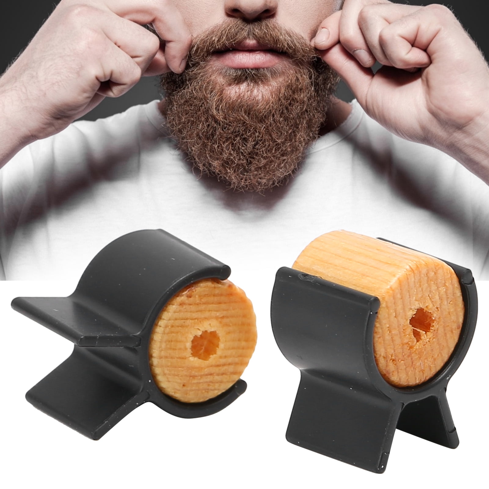 Handlebar Mustache Template