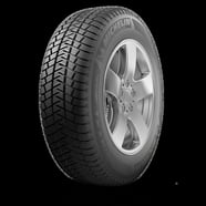 Michelin Primacy MXM4 All-Season 235/40R19/XL 96V Tire - Walmart.com