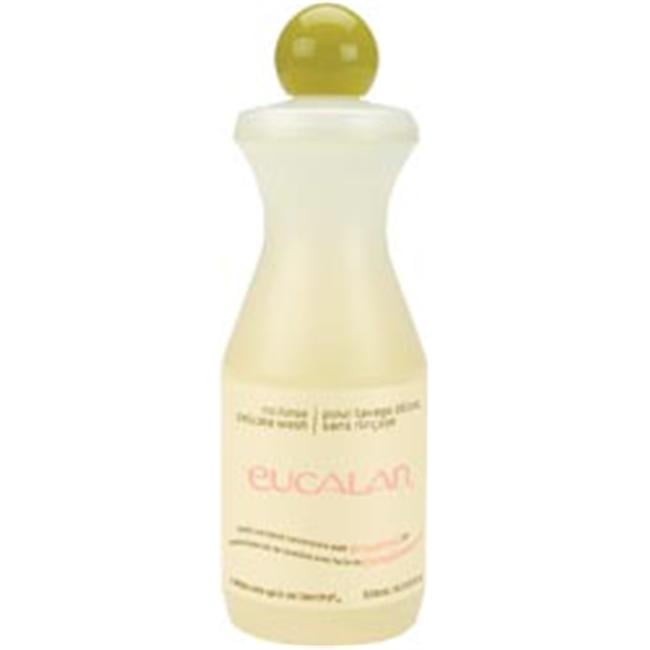 Click here for Eucalan 85395 Eucalan Fine Fabric Wash 16.9 Ounce-... prices