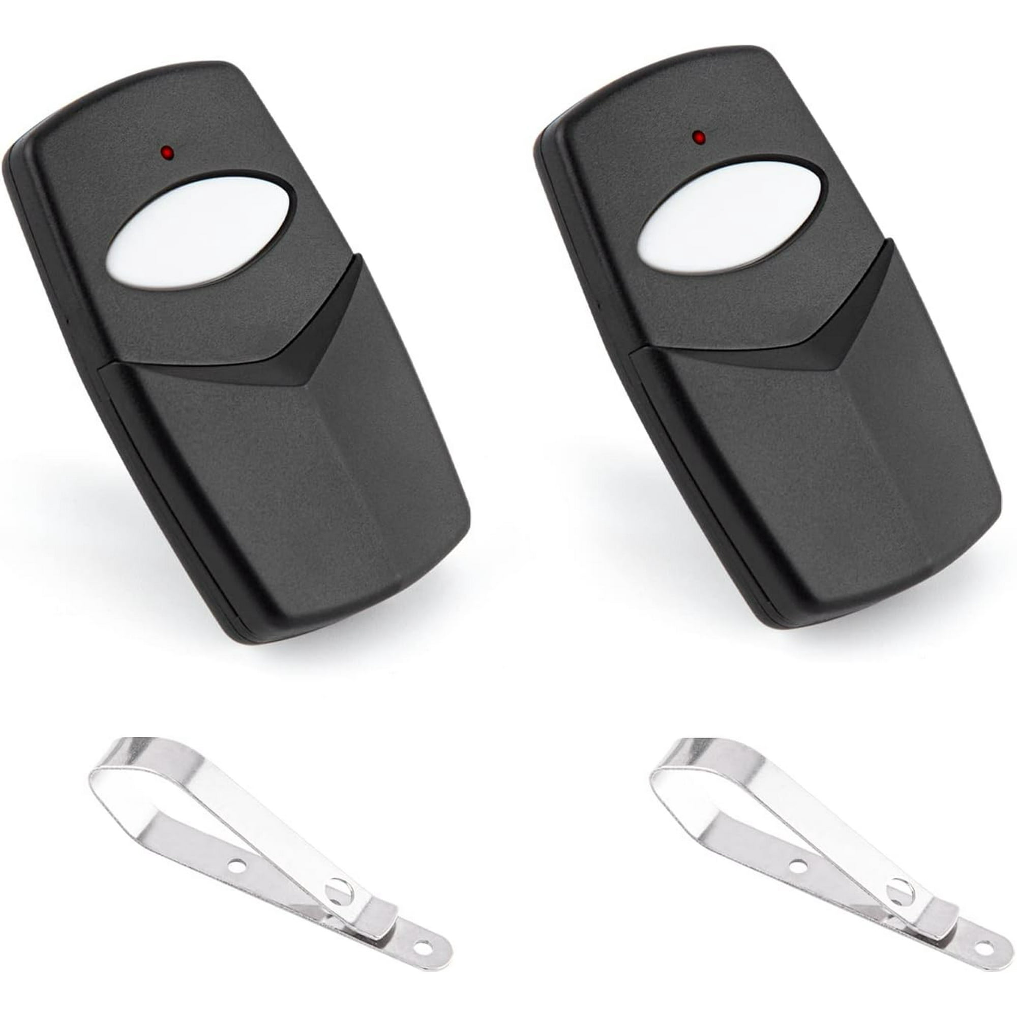 Click here for Salafire 2 Pack For Stanley Remote Control - 10 Di... prices