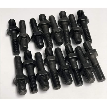 Elgin Industries Rocker Arms & Parts | Walmart.ca