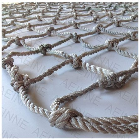 Climbing Net for Kids,Net Climbing Wall,Net Climb for Children Cargo ...