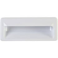 Frigidaire 131658800 Door Catch - Walmart.com