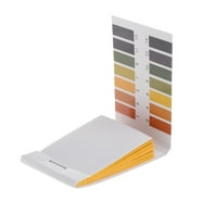 Fluval Nitrate Test Kit for Fresh & Saltwater (Includes 80 Tests ...