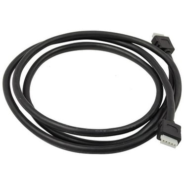 Humminbird HCCT Helix Cable Connector Tray 740184-1 - Walmart.com