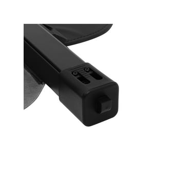 Smittybilt Cloak Mesh Rear and Sides - 95101 - Walmart.com