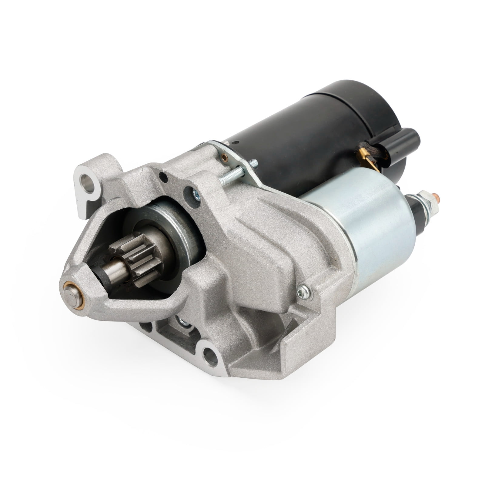 Click here for Motorgenic Starter Motor For Bmw 1150gs R1150r R11... prices
