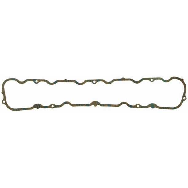 Valve Cover Gasket Set Compatible With 1960 1970 Ford Falcon 1961