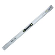Pen + Gear Flexible Plastic 12" Metric Ruler, Pink - Walmart.com