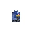 Brother LC65HYBK Innobella High-Yield Ink, Black - Walmart.com