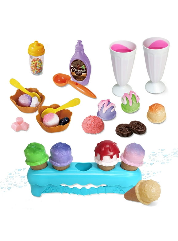 Play Food in Play Food & Accessories - Walmart.com