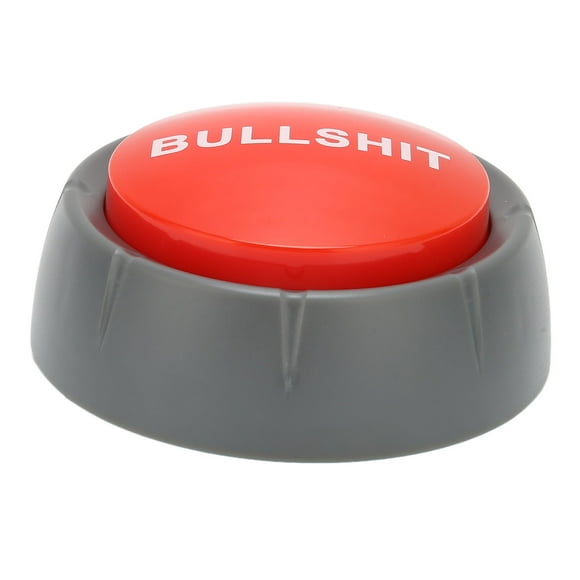 Buzzers | Walmart Canada