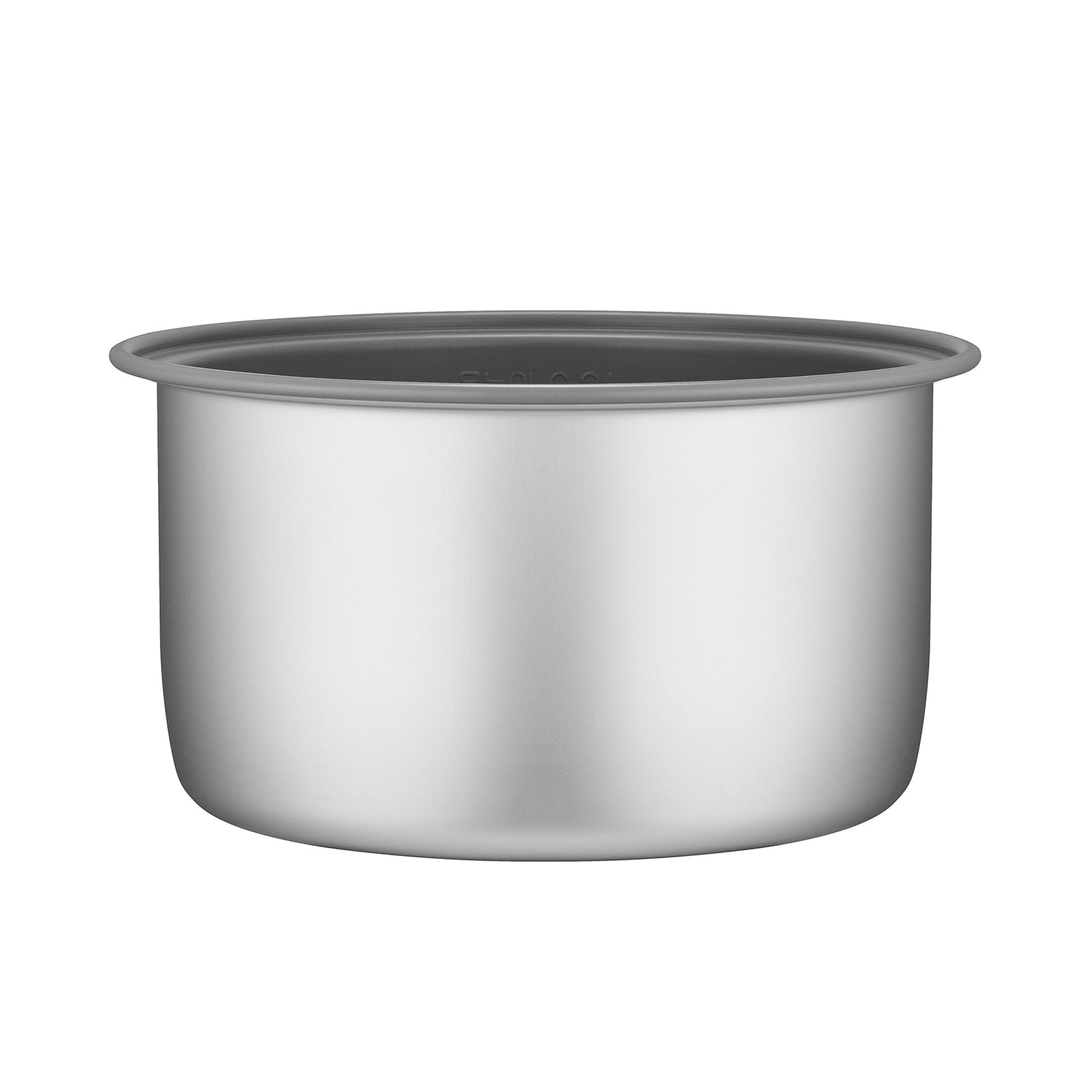 Click here for Cuckoo Replacement Inner Pot For Rice Cooker Model... prices