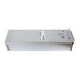 APCRBC105-UPC Replacement Battery by UPC Upgrade Parts Company for APC ...