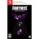 Fortnite: Darkfire Bundle Warner Home Video Games Nintendo Switch ...