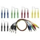 S&G Tool Aid 23500 - 20 Piece Back Probe Kit - Walmart.com
