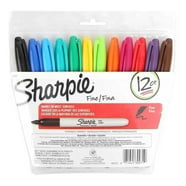 Marcadores Norma Lettering Doble Punta: Pincel y Fina Multicolor 12 ...