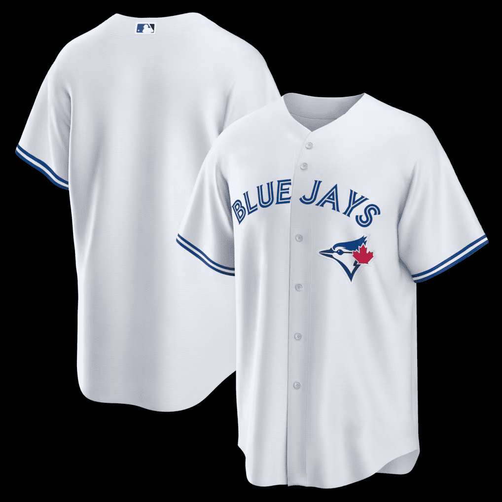 Click here for Gbknvern White. Png Tor-Onto Bl-Ue J-Ays Mens Aldu... prices