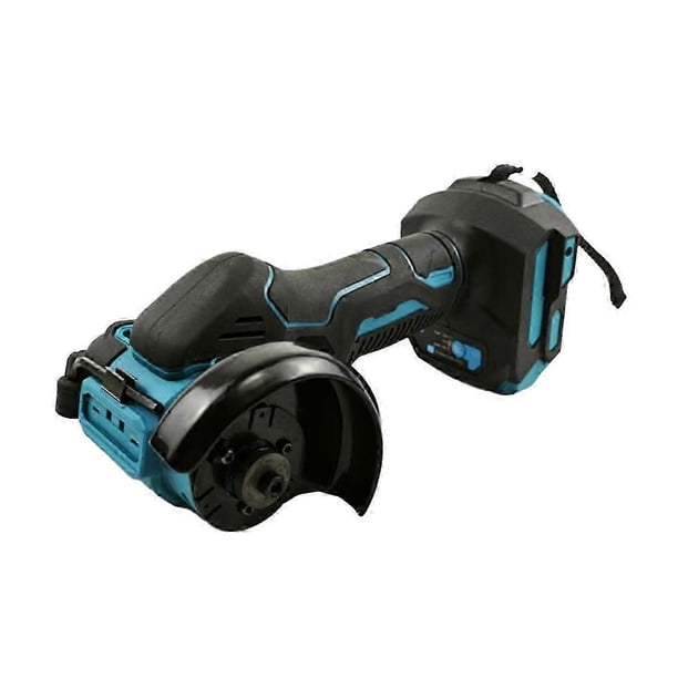 For Cordless Angle Grinder 3 Inch Angle Grinder Cordless 3 Inch ...