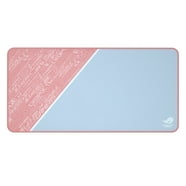 Ohio State University V2 Black Mouse Pad, Classic - Walmart.com