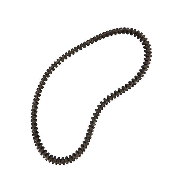 UTV Drive Belt,Heavy Duty Drive Belt Drive Belt Heavy Duty Drive Belt ...