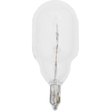 Sylvania 921 Long Life Mini Bulb, 2 Pack, Compatible with Multiple Cars ...
