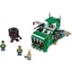 LEGO Movie Trash Chomper Play Set - Walmart.com