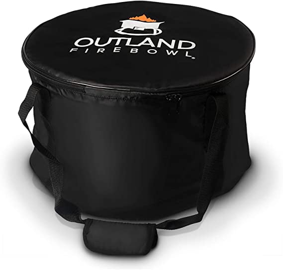 Standard Fire Pit Carry Bag - Walmart.com