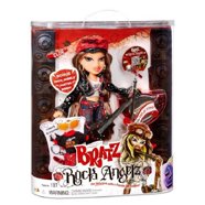 Lotta Looks Cookie Swirl Candy Cub Doll - Walmart.com