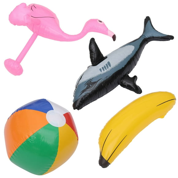 Novelty Pool Floats