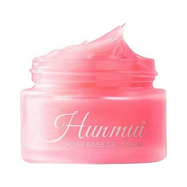 The Original Oil Makeup Infused With & E The Appearance Of Fine Lines ...