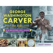 Toy Trailblazers Set 2 Mr. Potato Head Inventor: George Lerner ...
