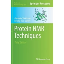 Methods in Molecular Biology Protein Scaffolds: Design, Synthesis, and ...