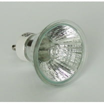 Southwire Rough Service Halogen Bulb 500 Watt 6Pk - Walmart.com