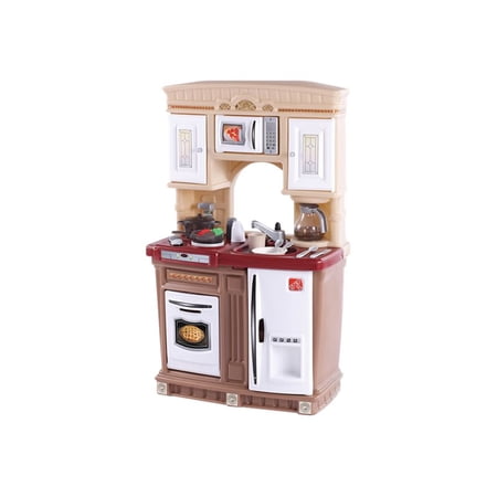 Step2 LifeStyle - Fresh Accents Kitchen - Walmart.ca