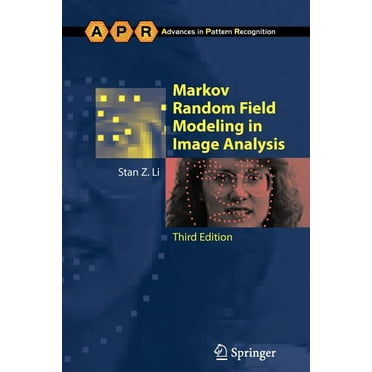 Advances in Computer Vision and Pattern Recognition: Support Vector Machines for Pattern ...