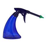 Eosera WAX BLASTER MD Ear Wax Cleaning Kit with Bottle, Basin, Three ...