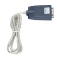 Usb2 0 To Rs485 Rs422 Converter Db9 Serial Communication Data Interface