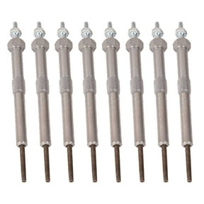 NGK Diesel Glow Plug P/N:97627 - Walmart.com