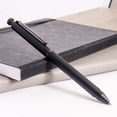 LAMY ST Black Multi Function Tri Pen - Walmart.com