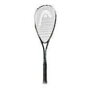 Wilson Hope Tennis Racquet - Walmart.com