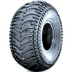 Deestone D985 25X9-12 47F C ATV/UTV Tire - Walmart.com