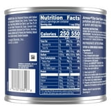 Armour Beef Stew, Homestyle Canned Food, 20 oz, Hearty Beef, Potatoes ...