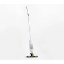 Restored Shark VM252 VACMOP Pro Cordless Hard Floor Vacuum Mop with ...