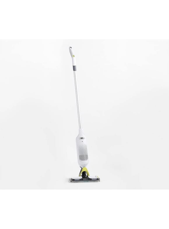 Shark Vacuums - Walmart.com