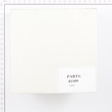 Simpson 41030 Monster Hose, 3/8 in. x 100 ft. 4,500 PSI, Gas Quick ...