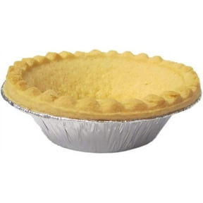Pillsbury Pre-Cut Mini Pie Crusts, 14 ct., 14.1 oz. Ready-to-Fill ...