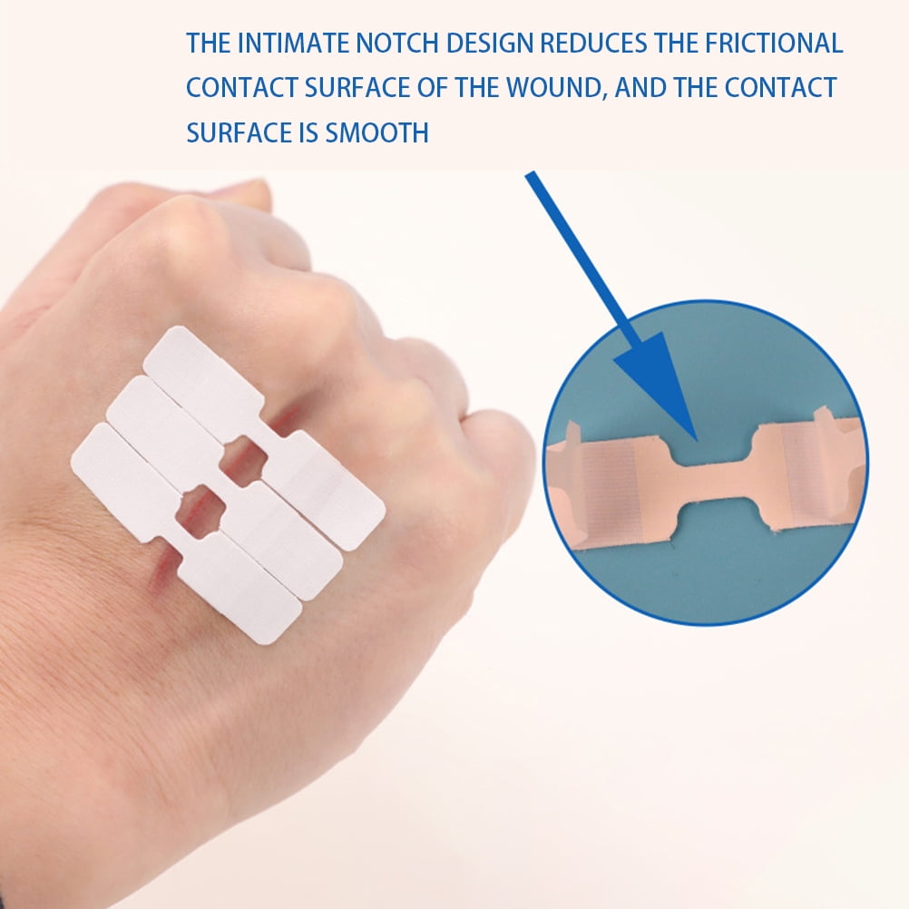 Butterfly Bandages | Walmart Canada